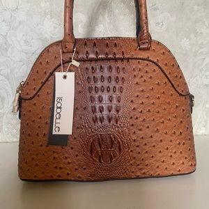 issabella | Bags | Vegan Isabella Bag | Poshmark
